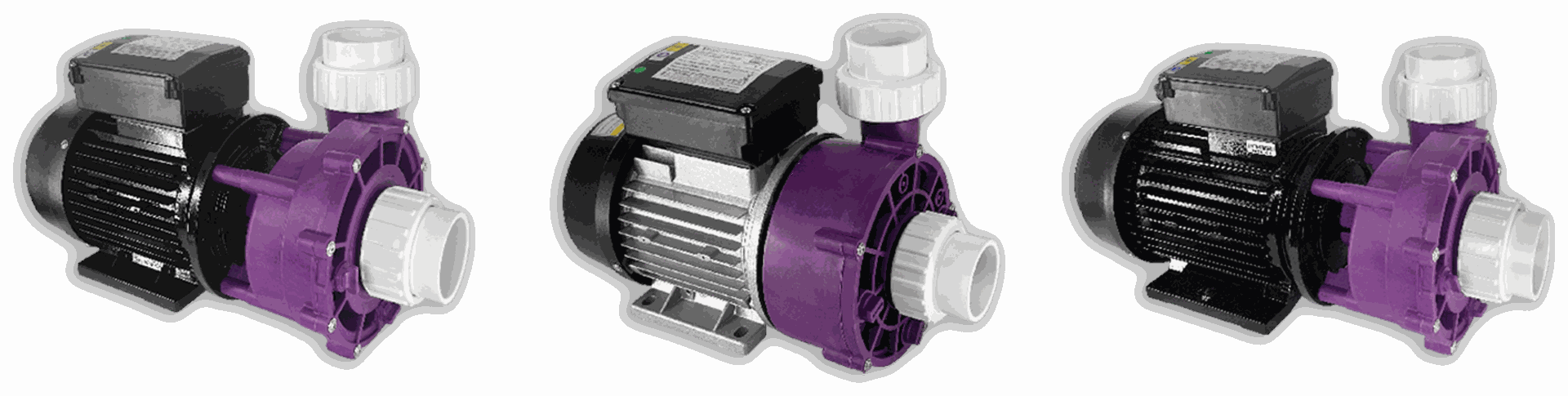 Spa Parts Vortex | Distributeur pour les professionnels