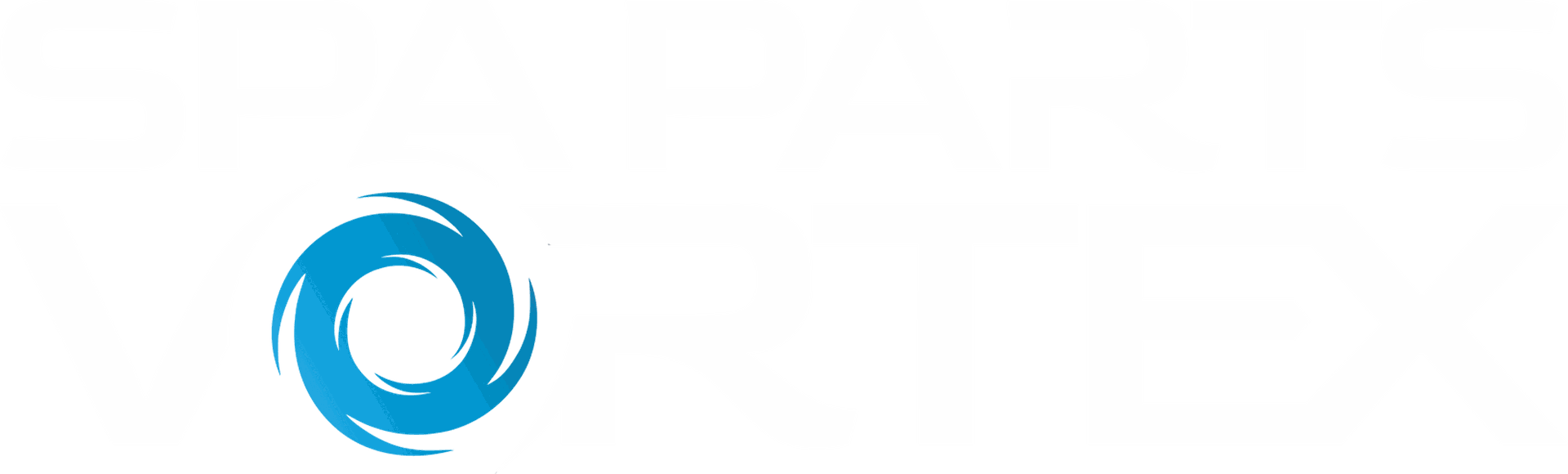 Spa Parts Vortex | Distributeur pour les professionnels