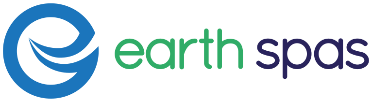 Spa Parts Vortex | Distributeur pour les professionnels