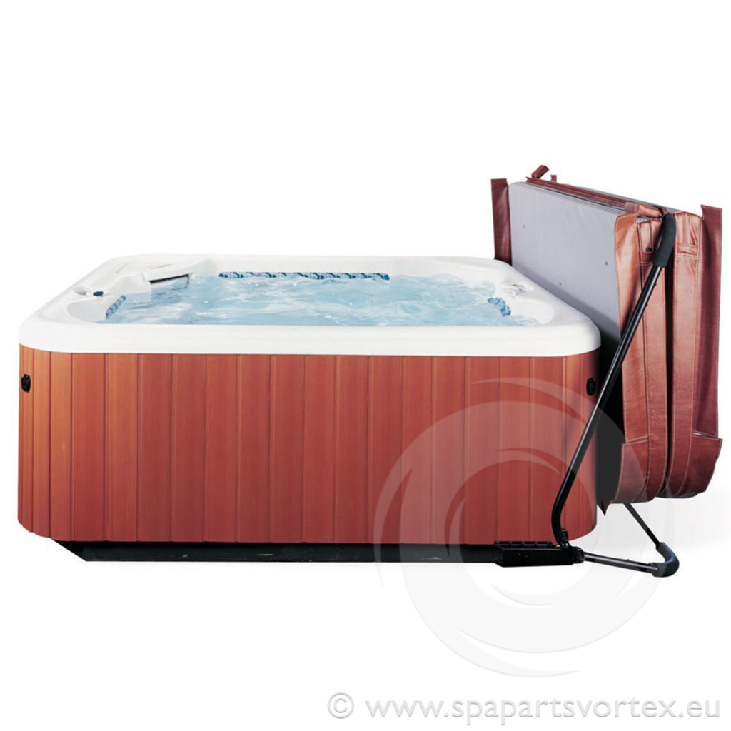 CoverMate II Understyle | VBV