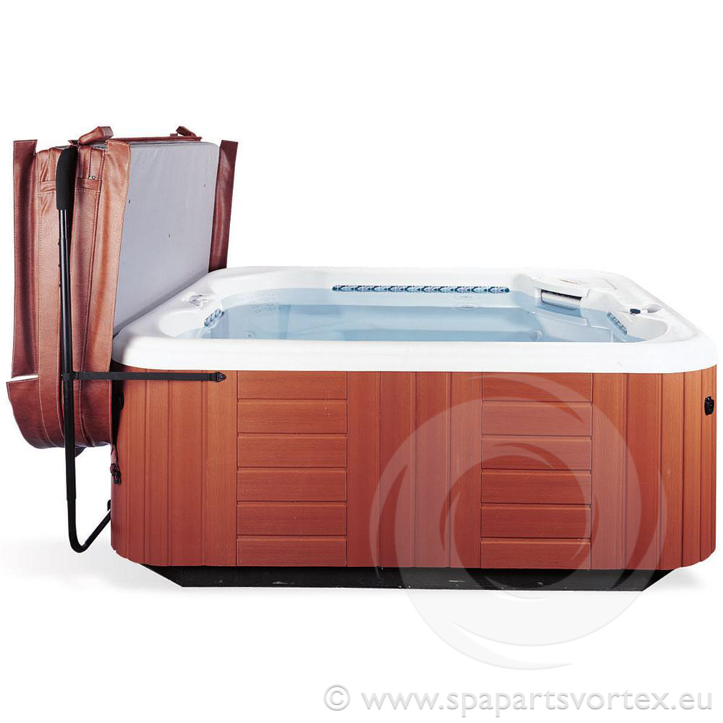 CoverMate Easy | VBV