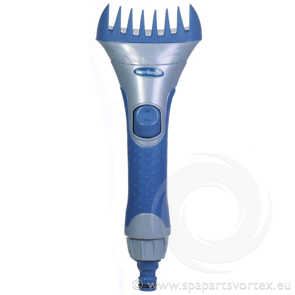 Waterwand Cartridge Comb | VBV