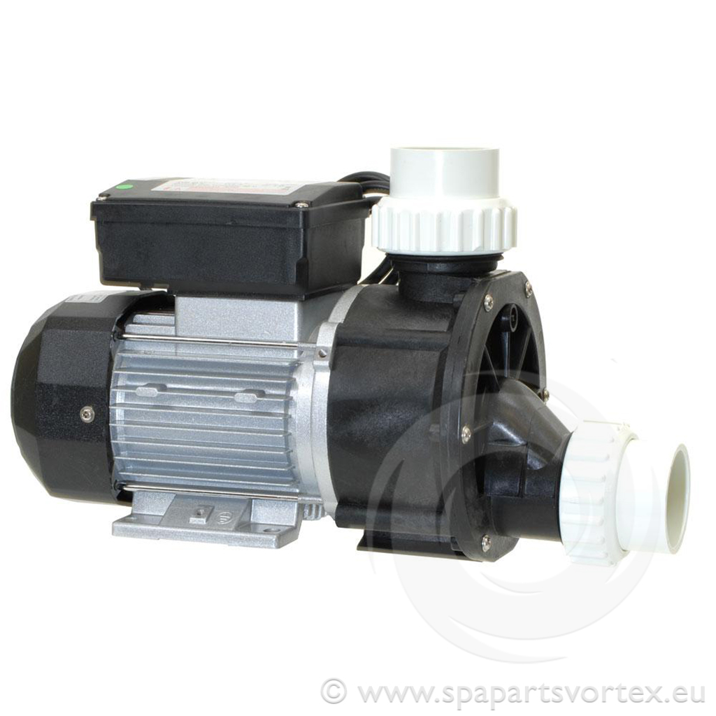 LX JA50 Circulation Pump 0.5HP | VBV