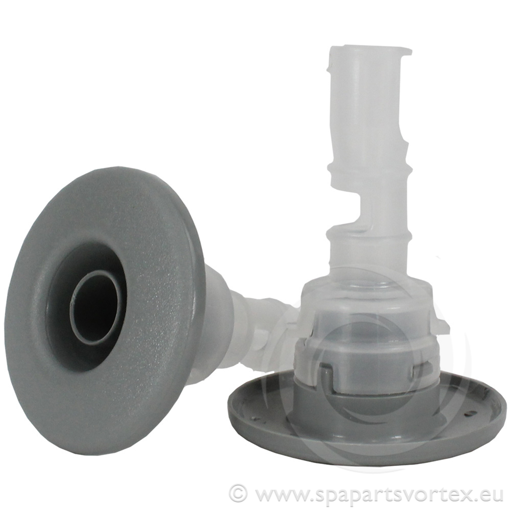 Cyclone Euro Jet, Directional, Smooth | VBV