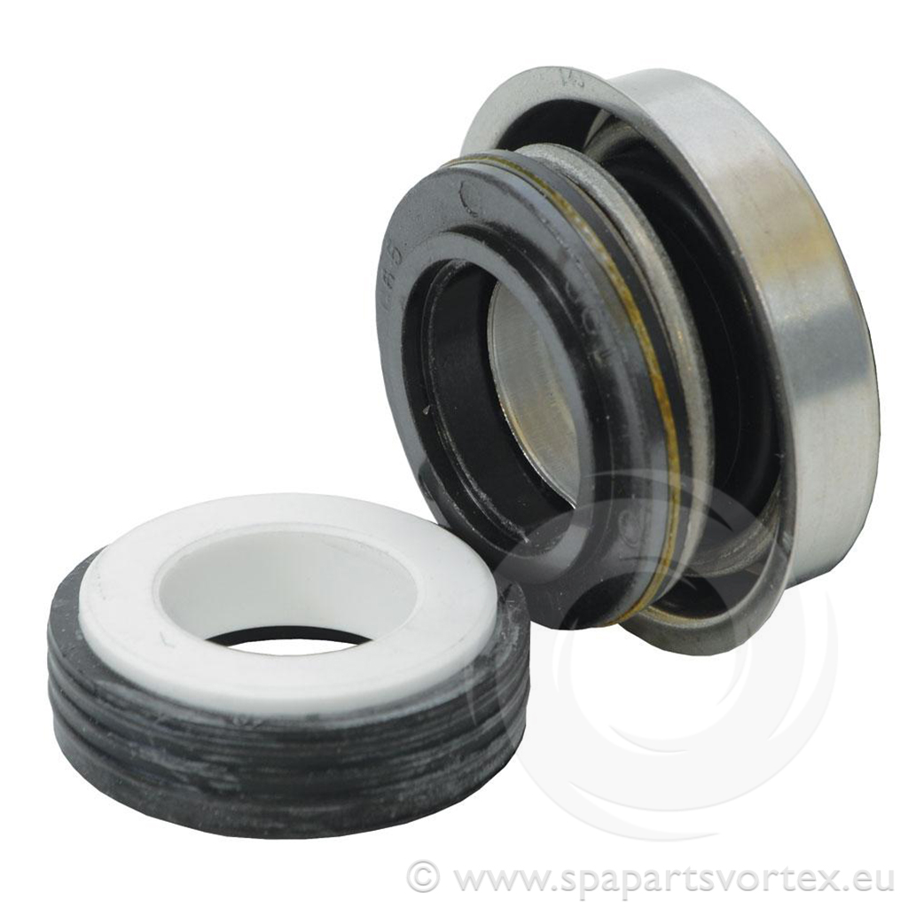 Waterway Seal Kit | VBV