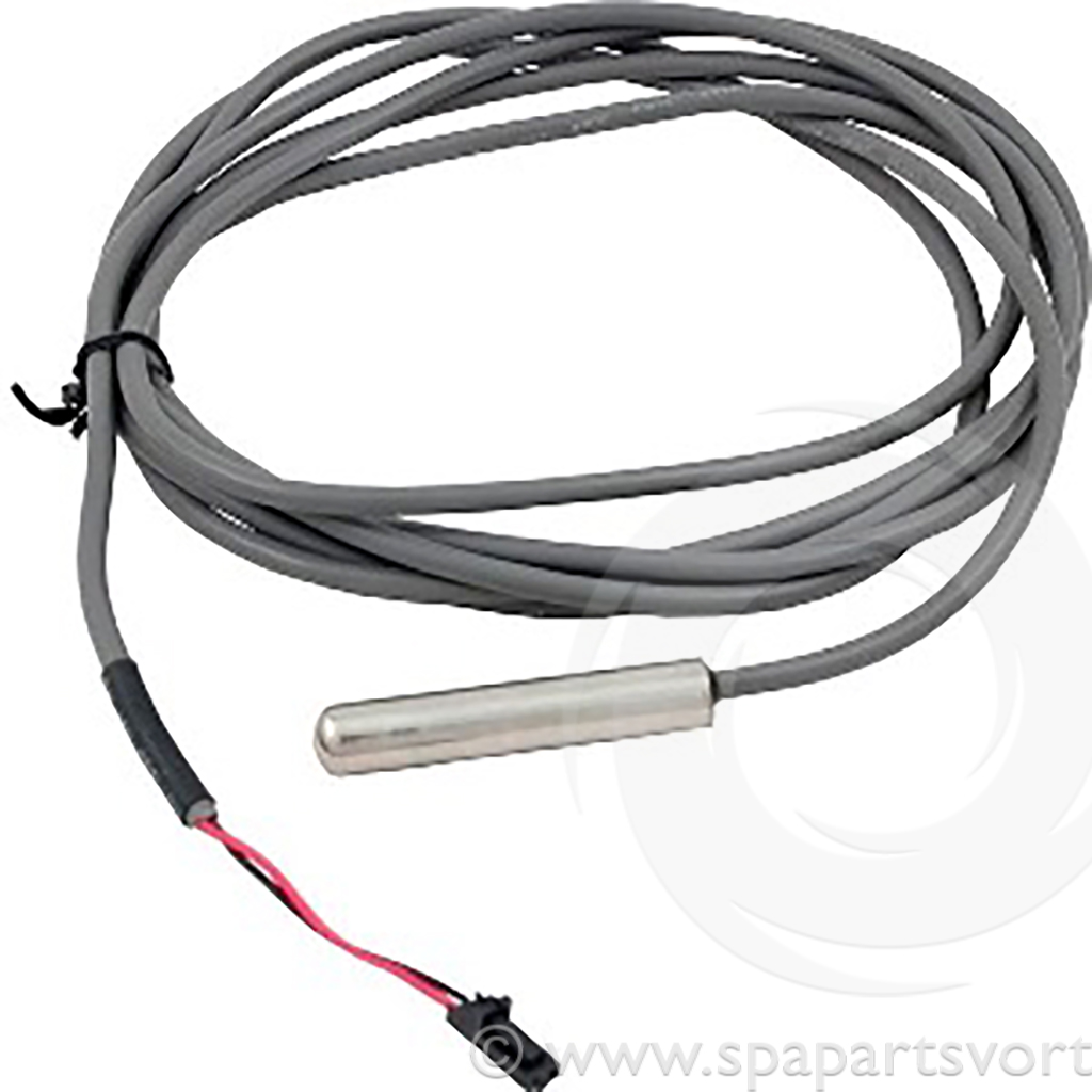 Balboa 96 Temp Sensor M7 | VBV
