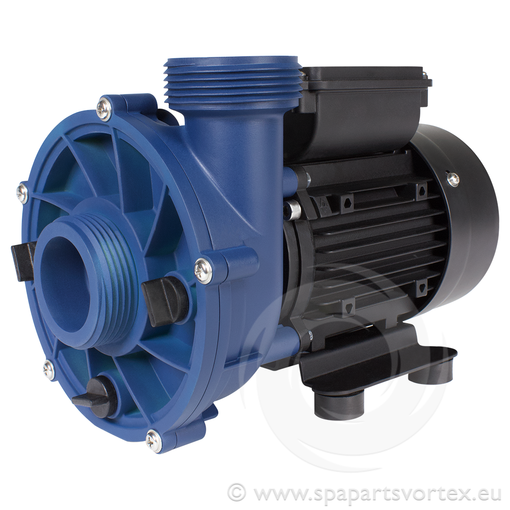 Gecko Maelstrom CMS-1 Circulation Pump | VBV