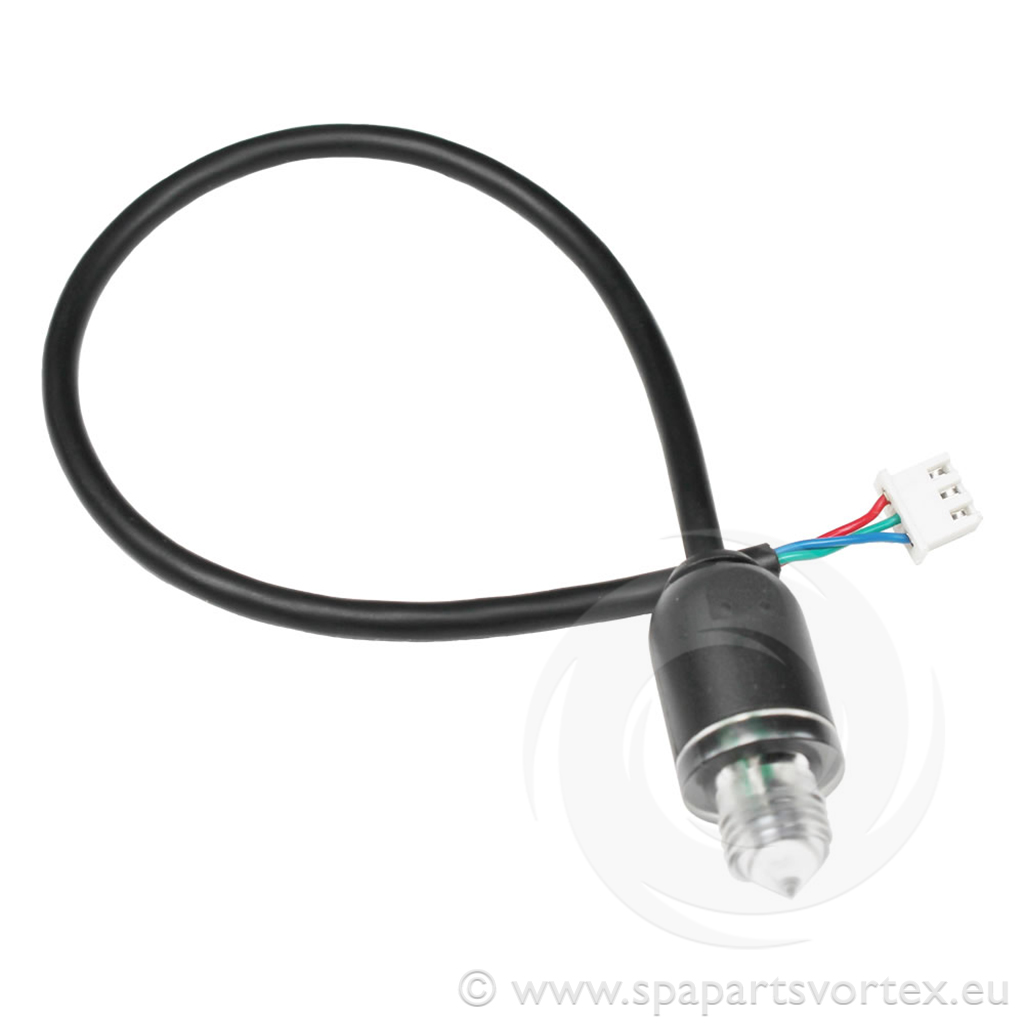 (Davey) Optical Water Sensor | VBV