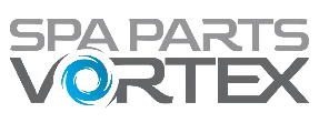 Spa Parts Vortex | Distributeur pour les professionnels